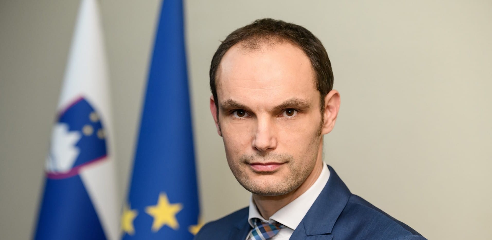 Dosežki naših ministrov: dr. Anže Logar, zunanji minister - SDS
